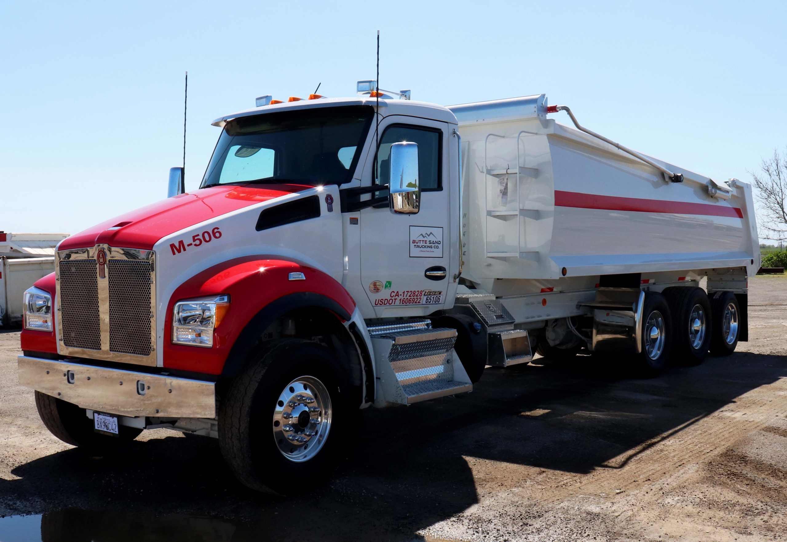 super_angle – MoreTrucks